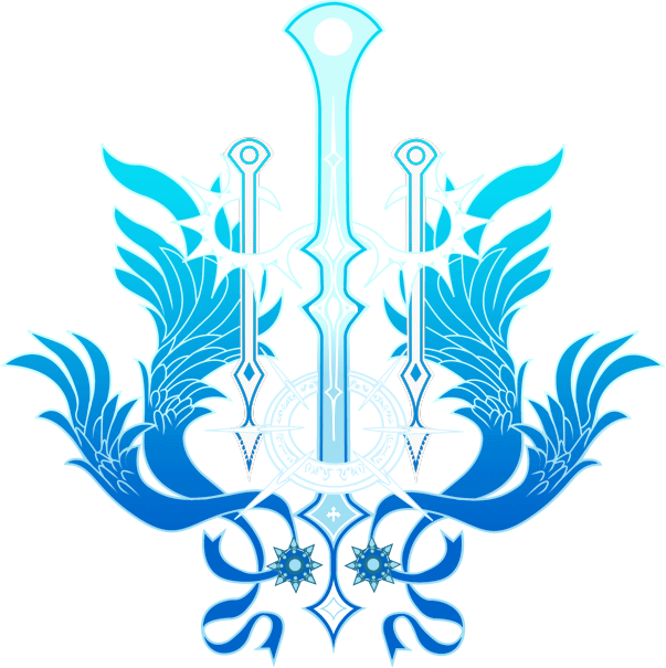 LOS EMBLEMAS: EMBLEMAS